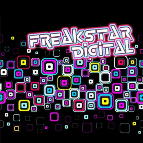 Amazon.com: Freakstar Digital Presents Chris Hauer : Chris Hauer ...