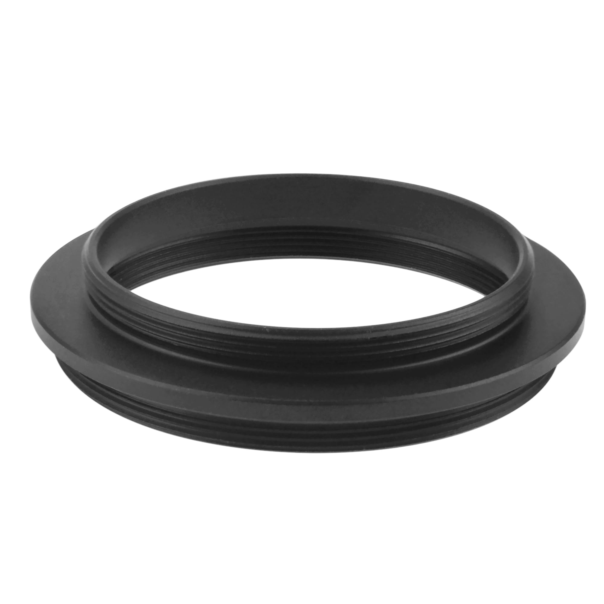 Astronomy Adapter M48 To M42 Telescope Adapter - Aluminum Thread ...