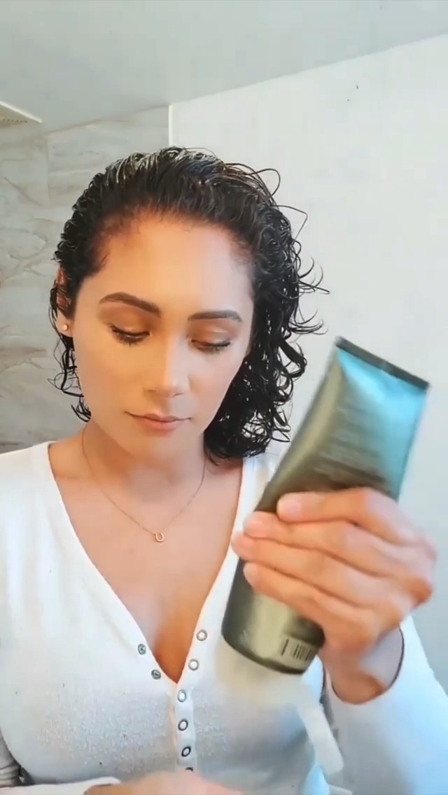 Jennifer Durling's Instagram, Twitter & Facebook on IDCrawl