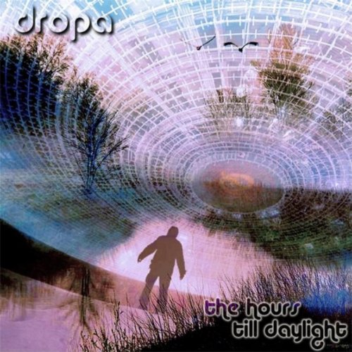 Play The Hours Till Daylight by dropa on Amazon Music