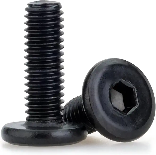 Understanding The Standard M3 Screw Size | ShunTool