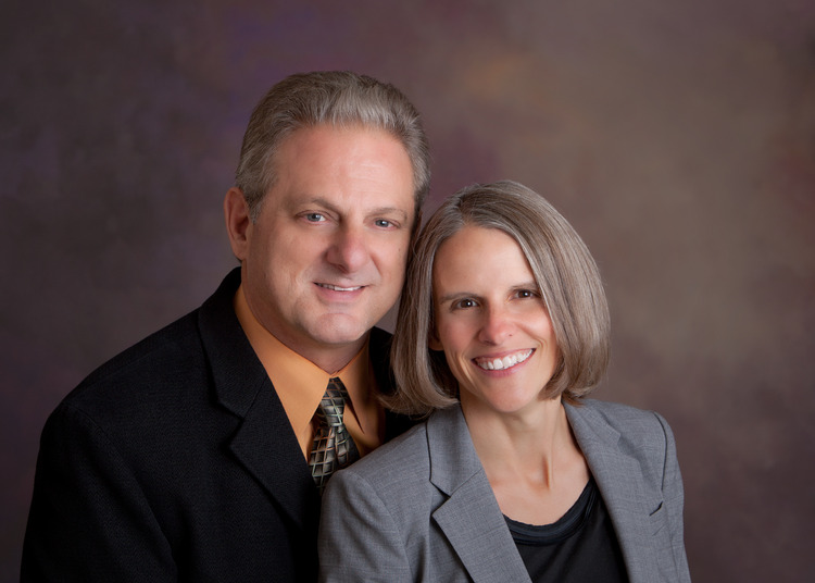 Amazon.co.uk: David Steele: books, biography, latest update