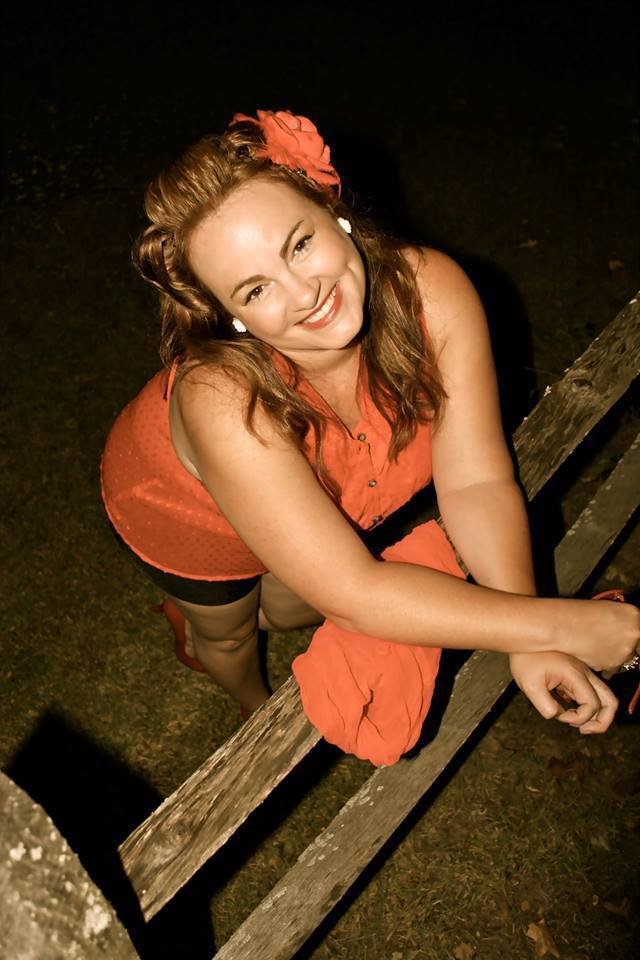 Amazon.co.uk: Kristy Kay: books, biography, latest update