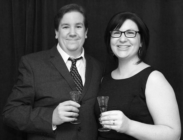 Amazon.com: Gregory Priebe: books, biography, latest update