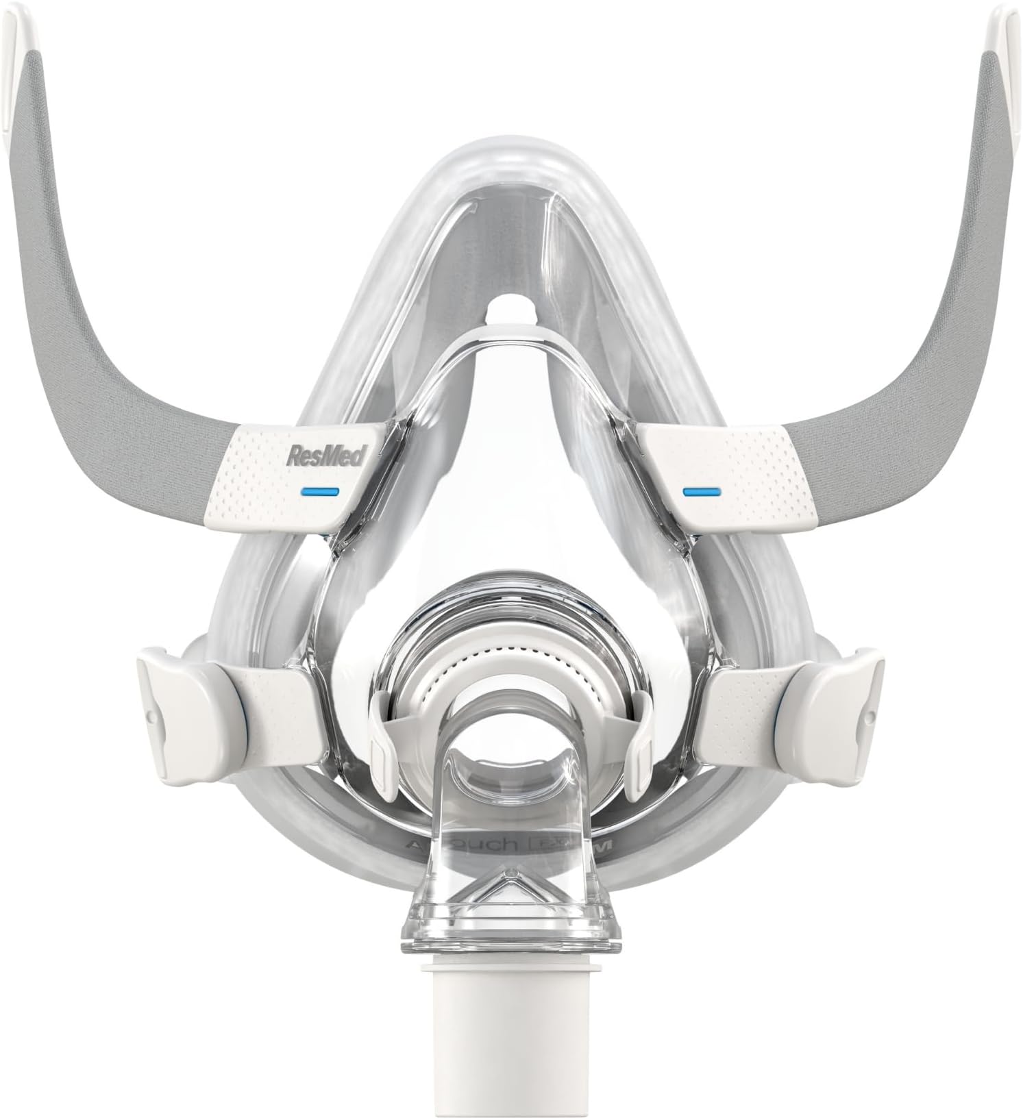 Amazon.com: ResMed AirTouch F20 Frame System - Replacement Frame System ...