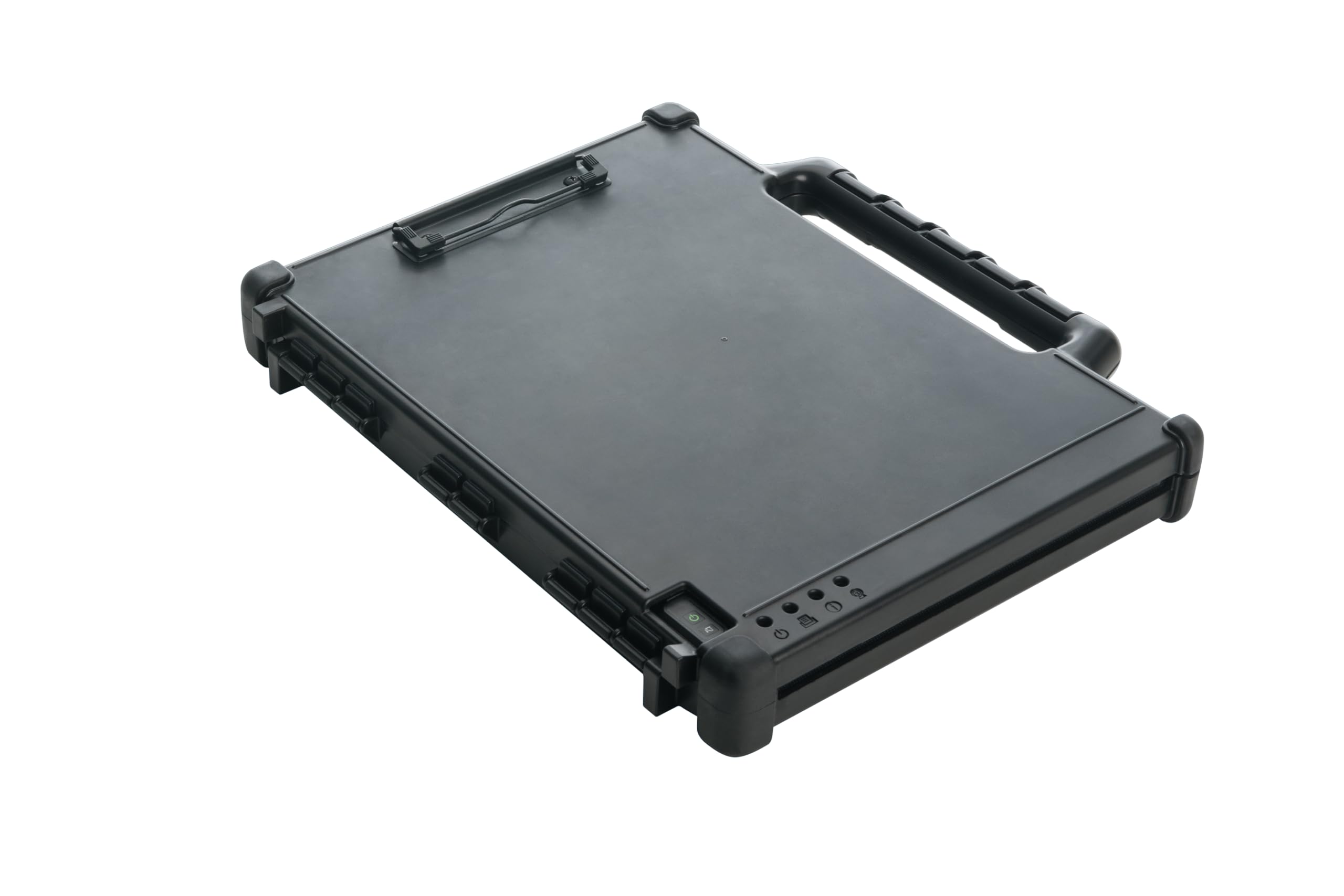 Amazon.com: Brother Rugged Carrying Case (Bi-fold) Brother Printer ...