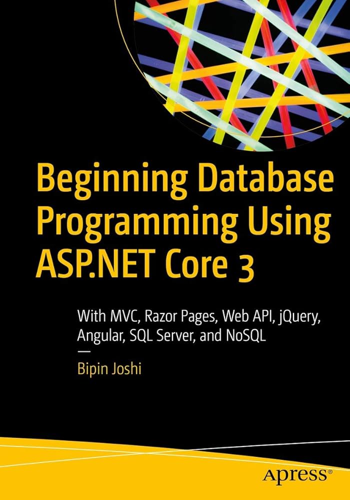 Create Login Page in Asp.Net Core Blazor Server using Webapi - lucox.cl Create Login Page in Asp.Net Core Blazor Server using Webapi - lucox.cl
