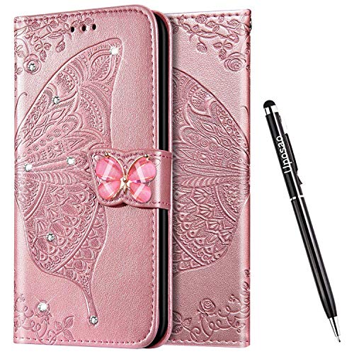 Oswald Folin – Pipetten kaufen • Bestseller im Überblick 2022 | testigel.de