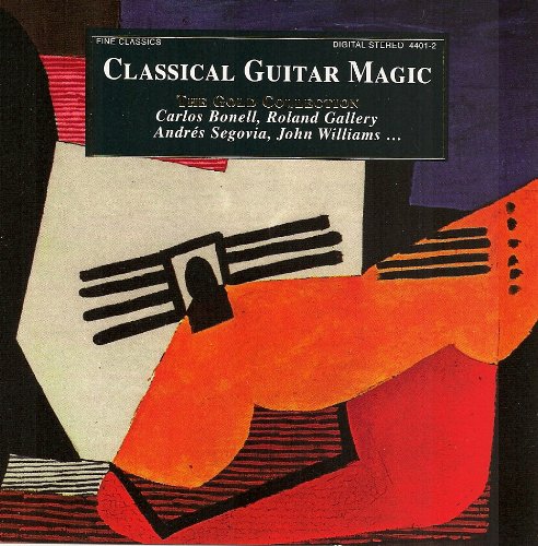 Johann Sebastian Bach, Various Composers, London Philharmonic Orchestra ...