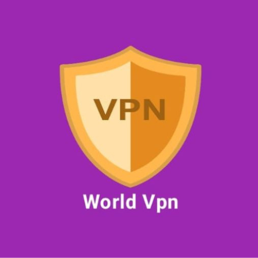 World Vpn-Amazonアプリストアのアプリ