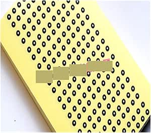 Amazon.co.jp: Reference Point Marker 10,000 Points 3D Scanner Marking ...