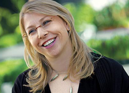 Amazon.com: Kate Kennen: books, biography, latest update