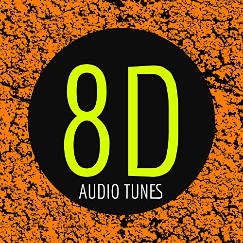 8D Music: Volume 1 de 8D Audio Tunes en Amazon Music - Amazon.es
