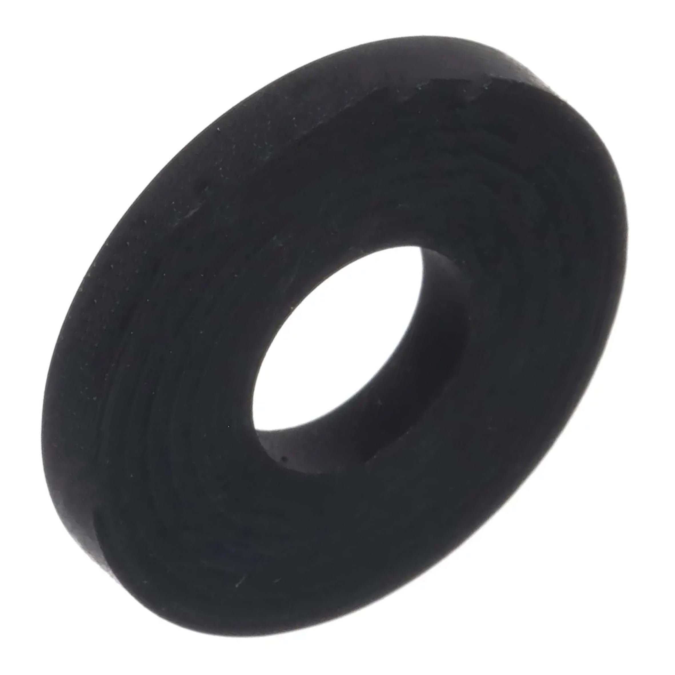 Amazon.com: PartsBroz WP3949550 Agitator Bolt Washer - Compatible With ...