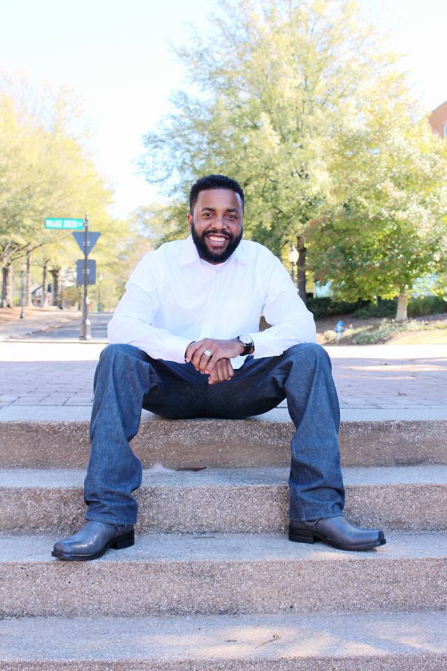 Amazon.com: Damon Willis: books, biography, latest update