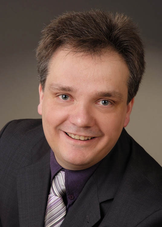 Amazon.de: Peter Brand: Bücher, Biographie, neuestes Aktualisierung