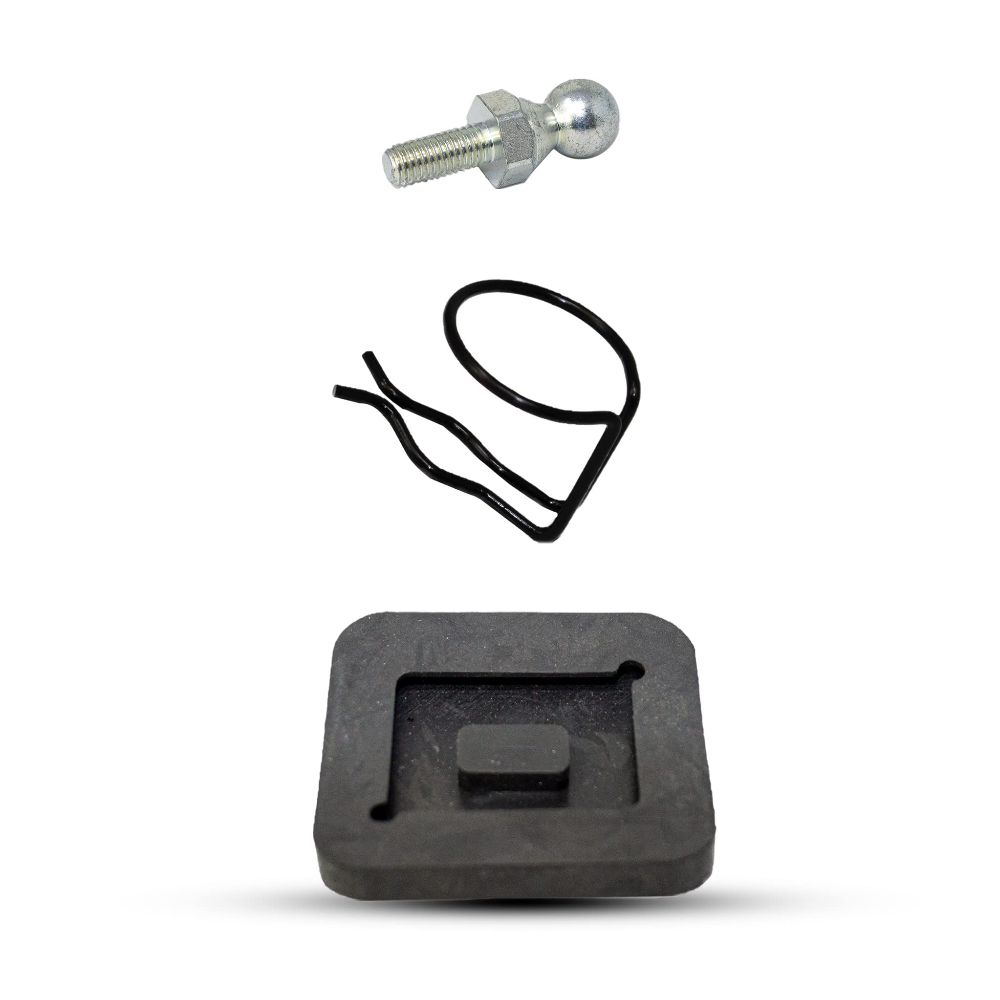 Clutch Fork Pivot LTPREMIUM Clutch Fork Release Pivot Kit With Spring ...