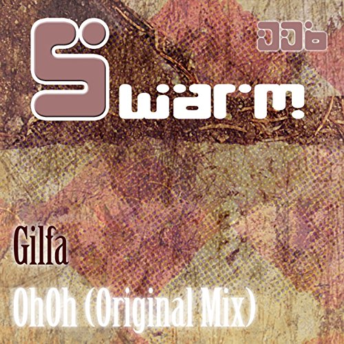 Amazon MusicでGilfaのOhohを再生する