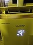 Havells-Lloyd 1 Ton Portable AC (LP12B01TP White) : Amazon.in: Home ...