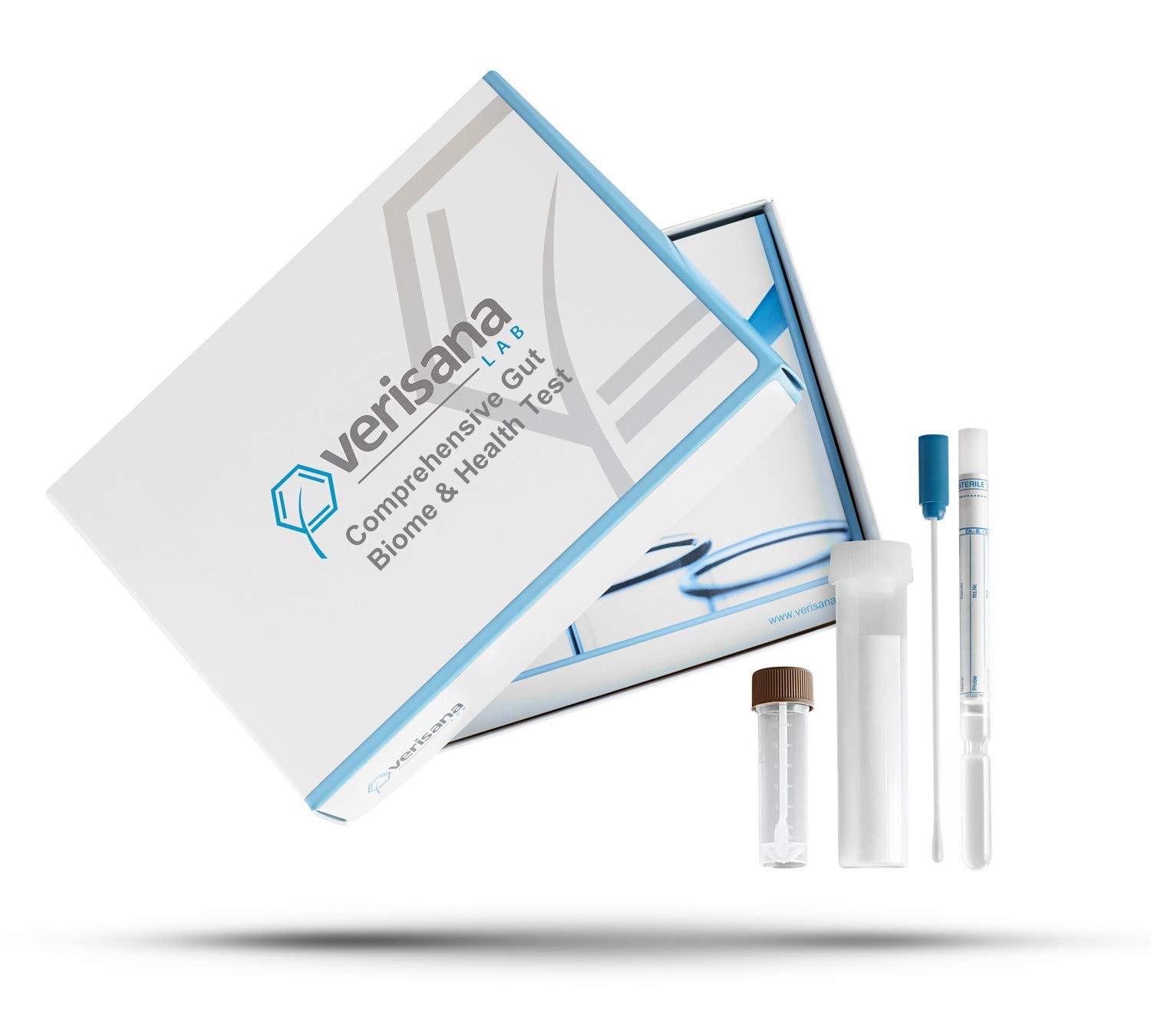 Candida Roots In Stool