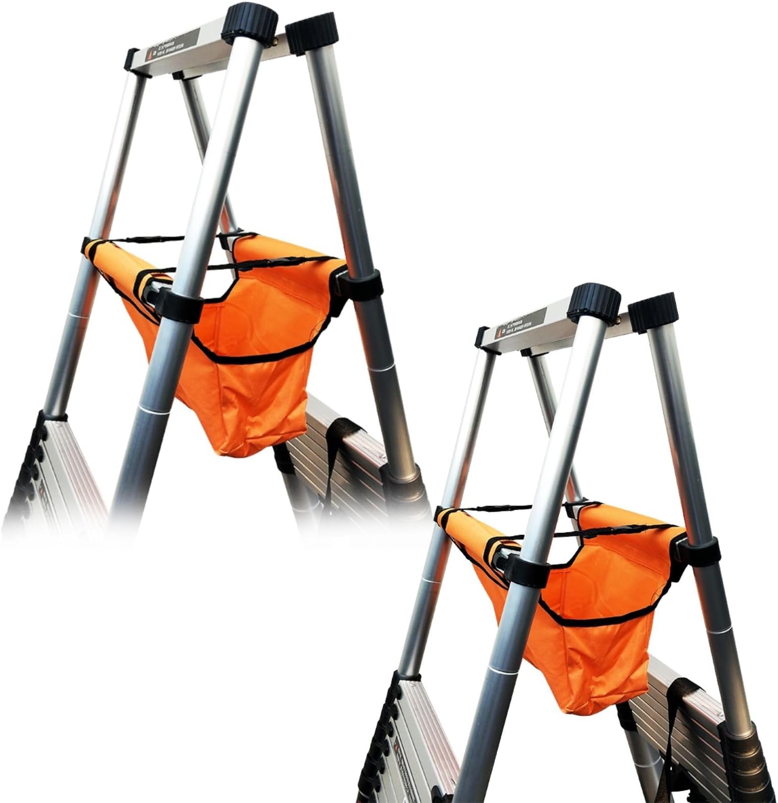 Amazon.co.jp: ジェフコム(Jefcom) ジェフコム(Jefcom) キャタツアンダーバック ブラック KB-30-BK : DIY・工具・ガーデン