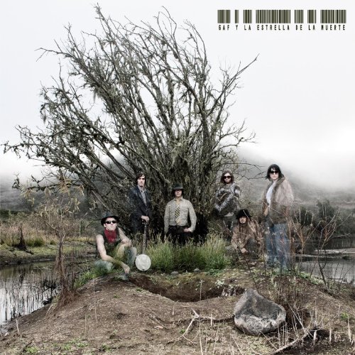 Amazon.com: Gaf Y La Estrella De La Muerte : gaf: Digital Music