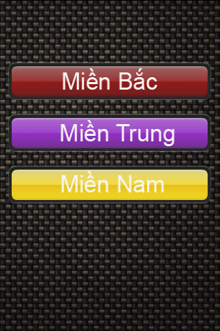 Vietnamese Lottery Result - App on Amazon Appstore