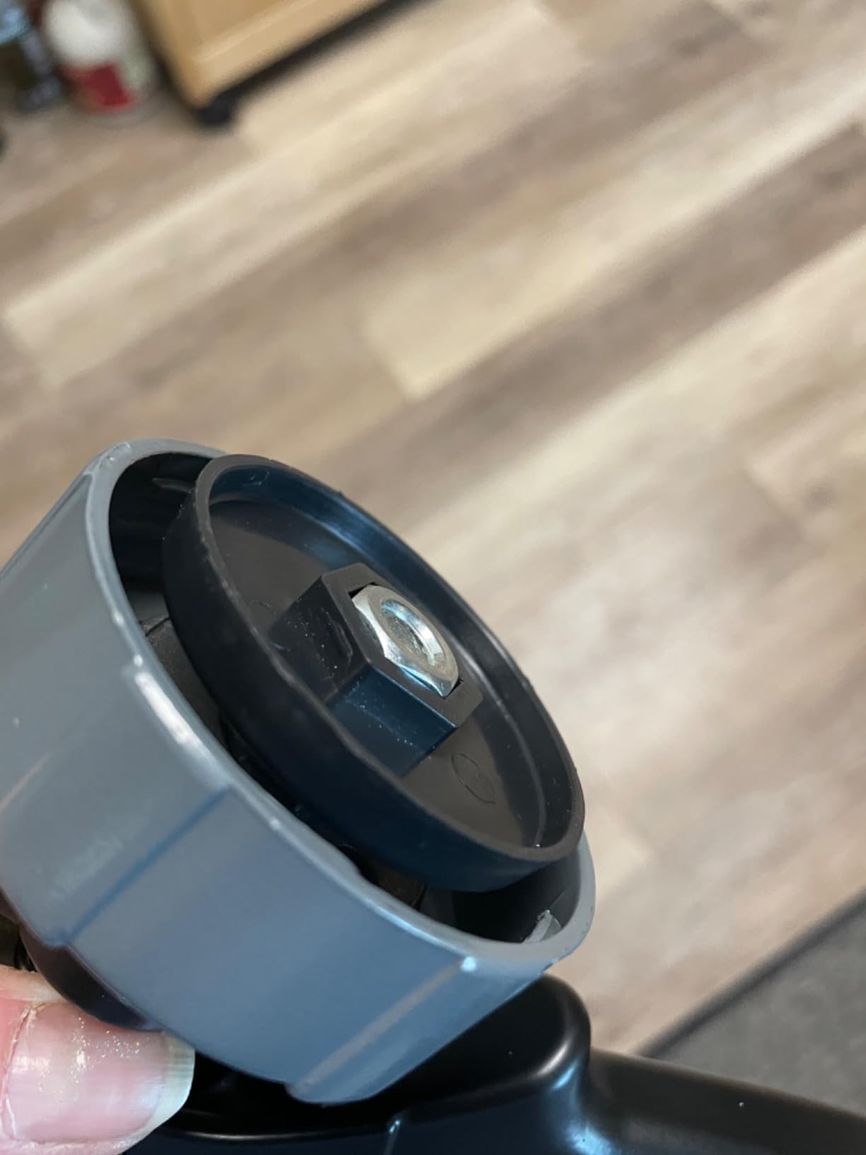 $18/mo - Finance Clay Extruder, Clay Gun Tool is Assigned 13 Different ...