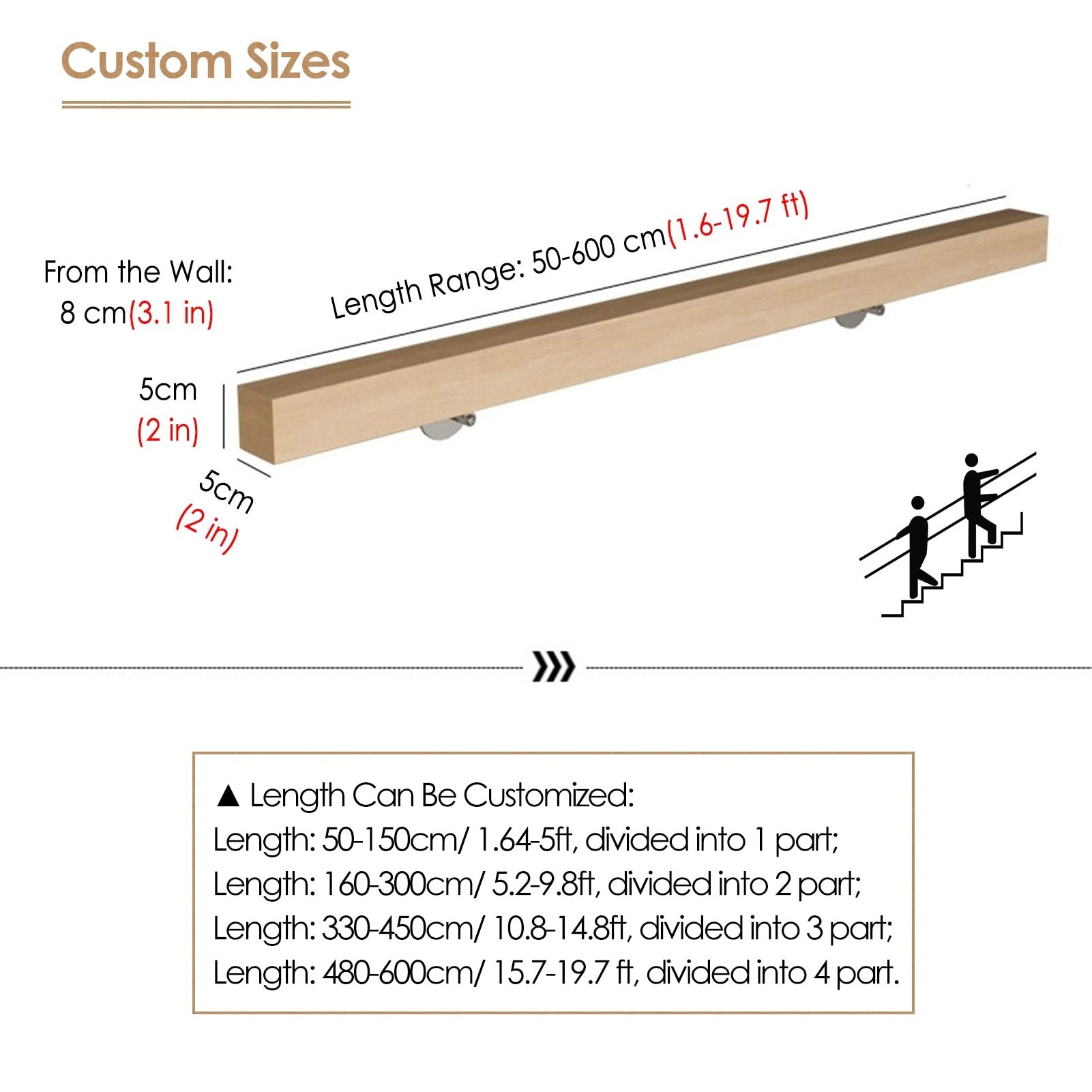 School Hallway Dimensions Building Plan Of (a) Assembly Hall With Air