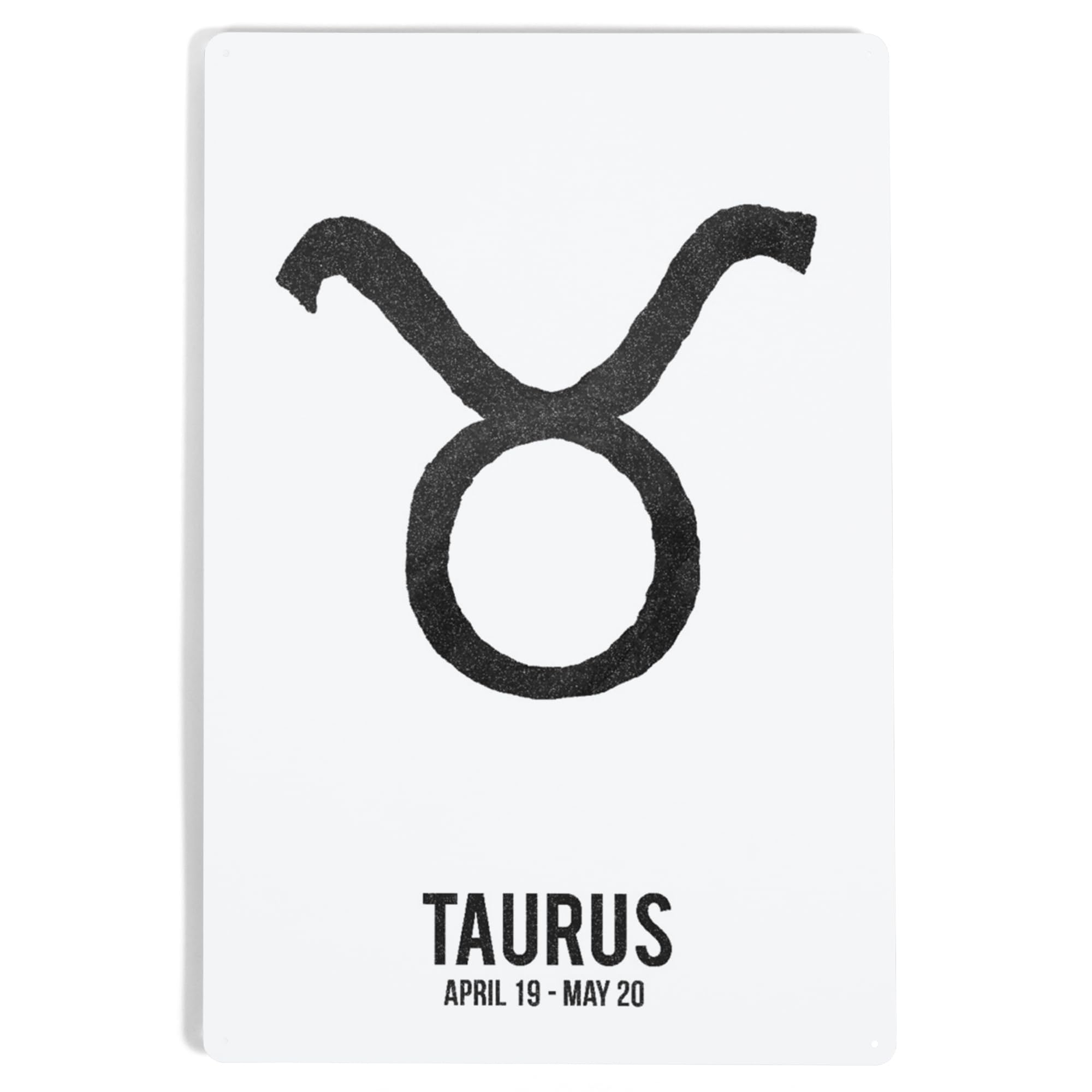 Cool Taurus Symbol Taurus Astrology: All About The Star Sign's