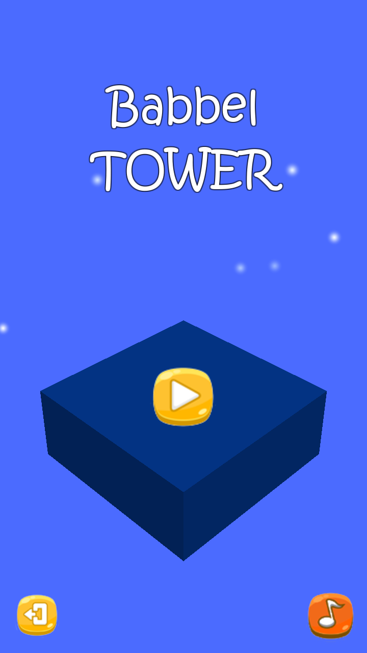 Babbel Tower: app su Amazon Appstore