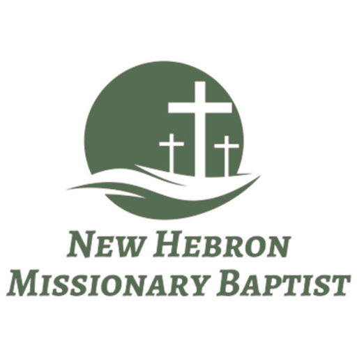 Hebron Logo "Hebron" Interior Logo Design :: Behance