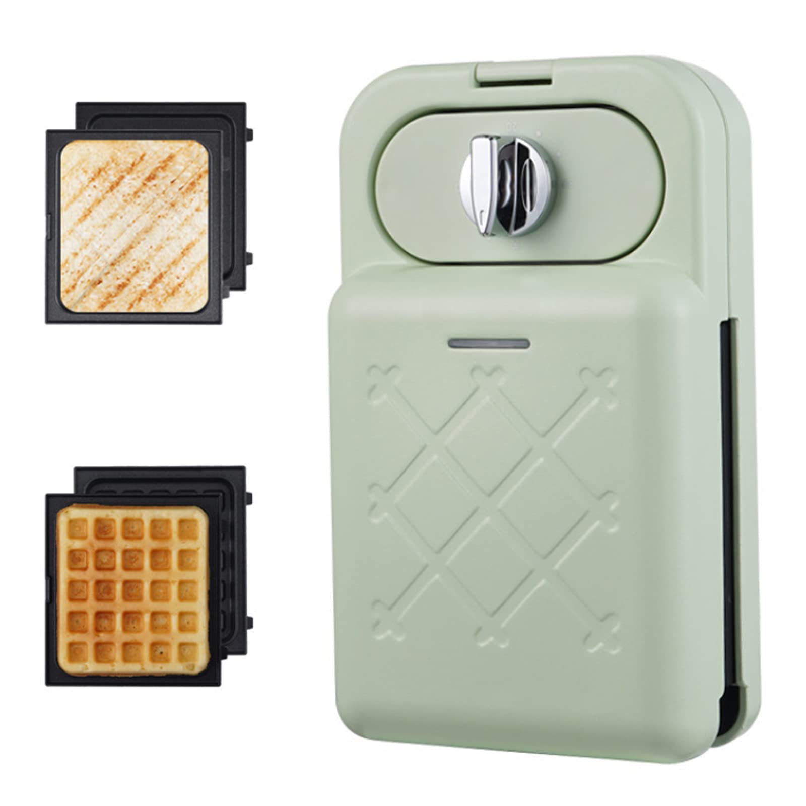 Breville toastie maker plates - Find the best price at PriceSpy