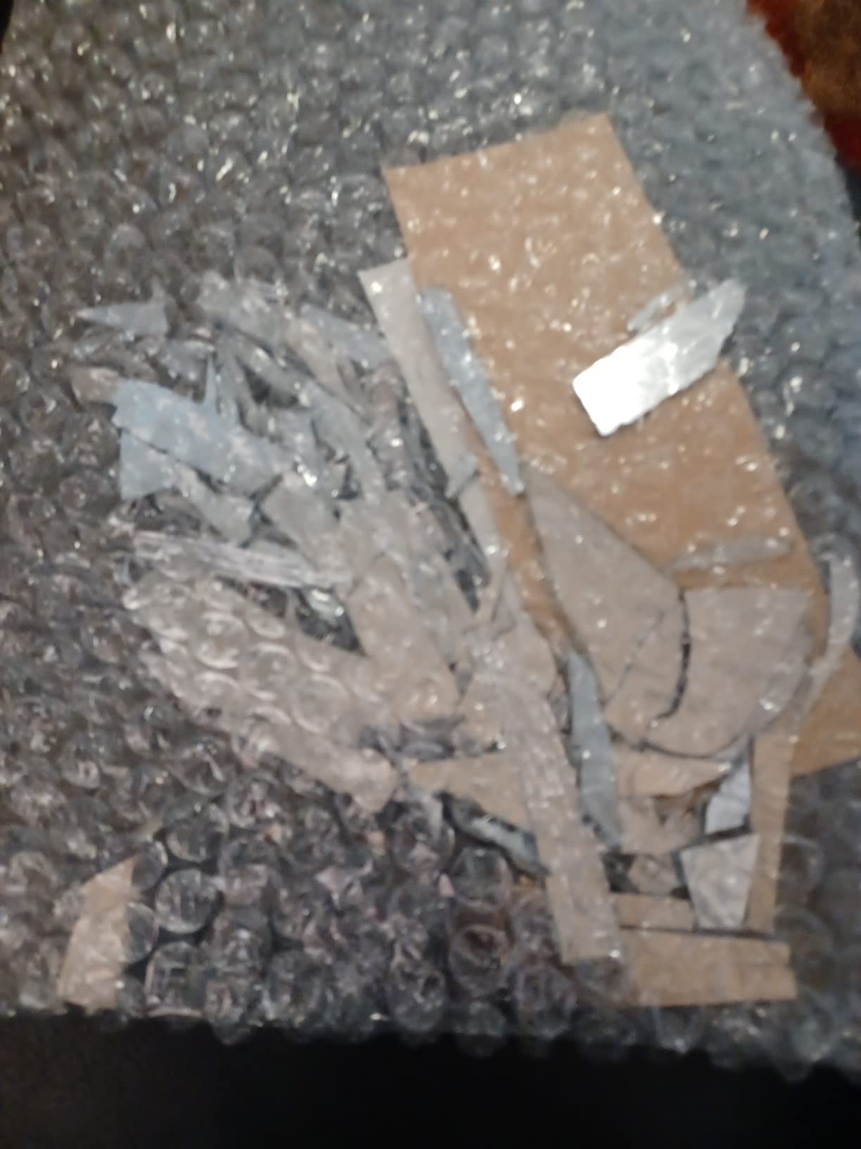 Amazon.com: Mirrex 70672 Fits Driver Left Side Replacement for Cadillac ...