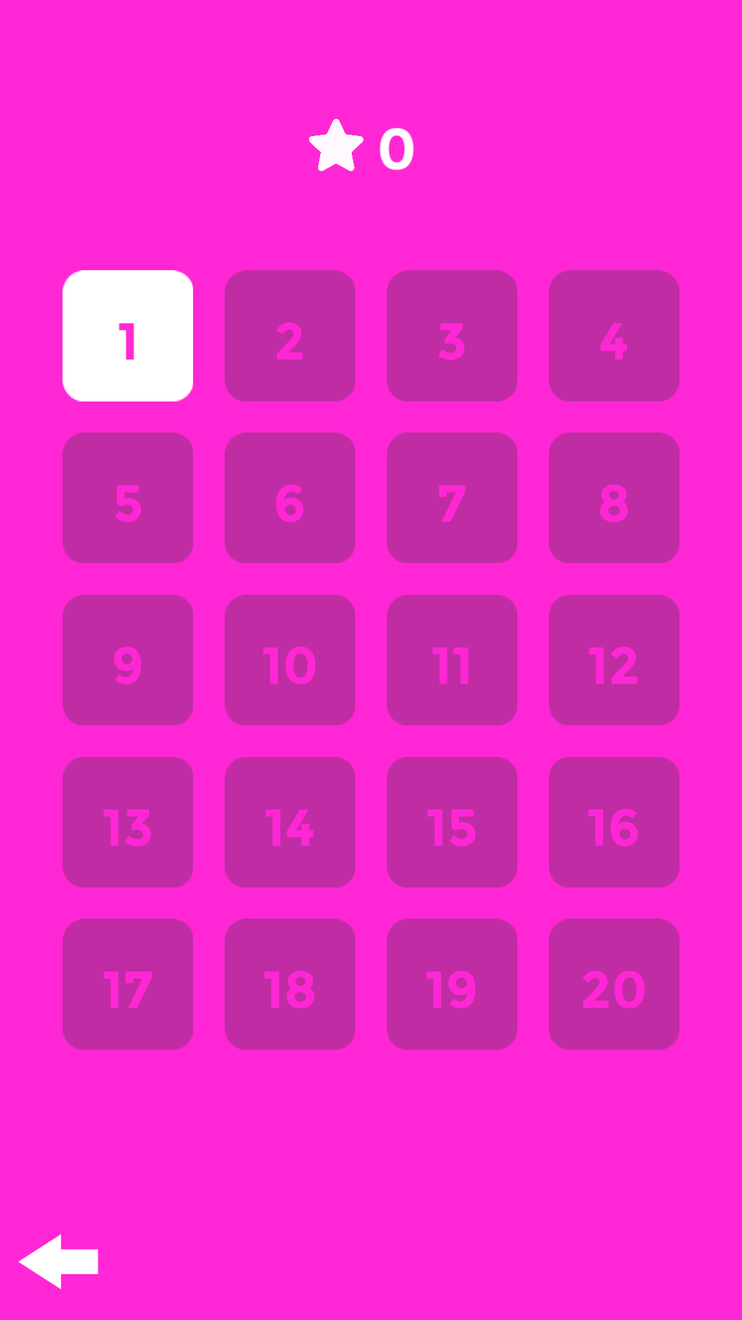 Clock : Shooting Game (New) - App on Amazon Appstore