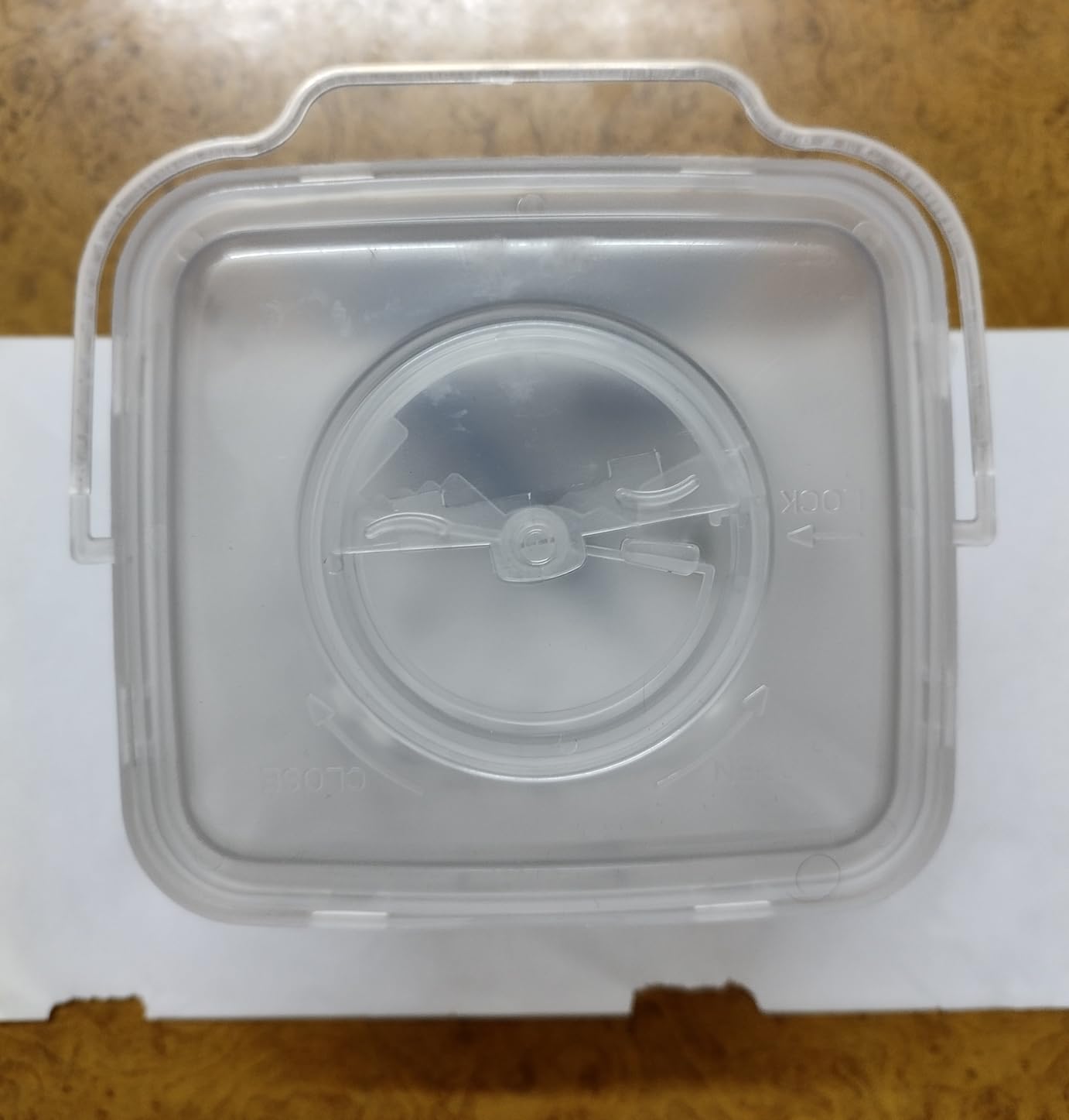 Surgix Sharps Containers | Bio-hazard | Bio-Medical Sharps Container ...