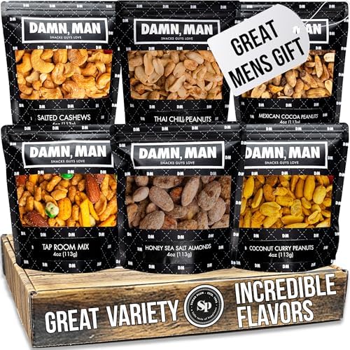 Amazon.com : Meat and Cheese Gift Basket for Men - Birthday Gift, Over 2 lbs of Cheese, Sausage ...