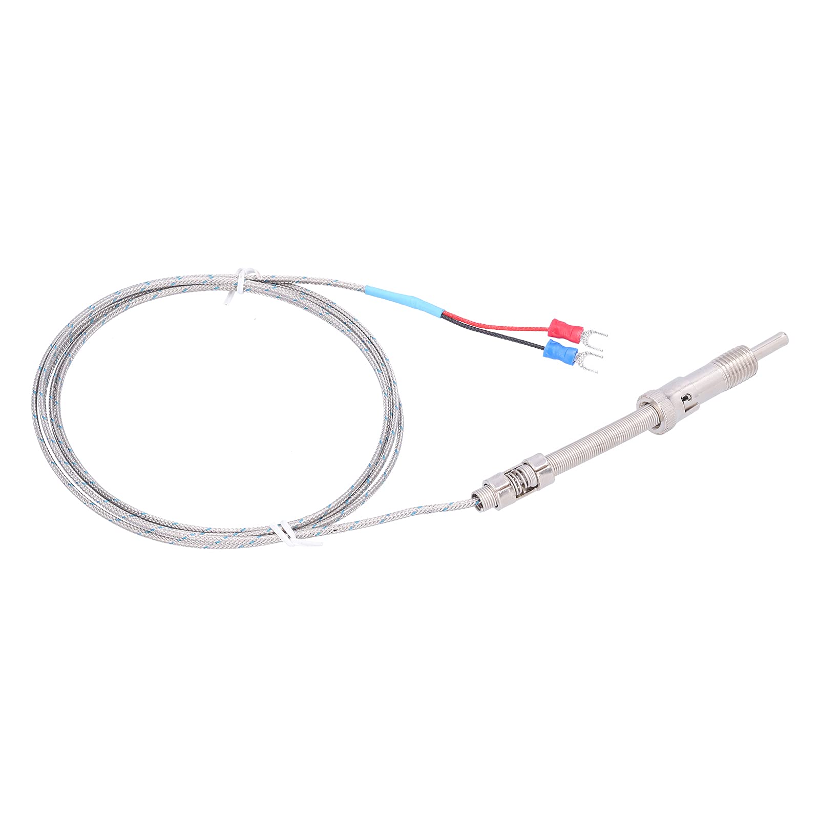 Buy RTD Thermistor Temperature Sensor, RTD Temperature Sensor Measuring ...