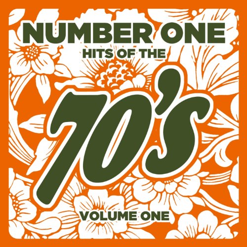 Play Number 1 Hits of the 70s, Vol. 1 by VARIOUS ARTISTS on Amazon Music