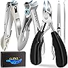 Outfany - Tagliaunghie Clipmaster Pro, tagliaunghie Sherman Clip Master ...