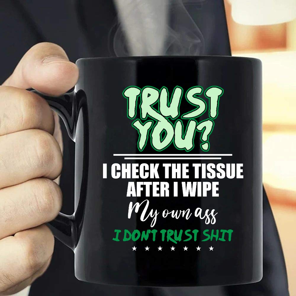 Truest Shit I Don't Give A Shit About Proving My Goodness To Anyone