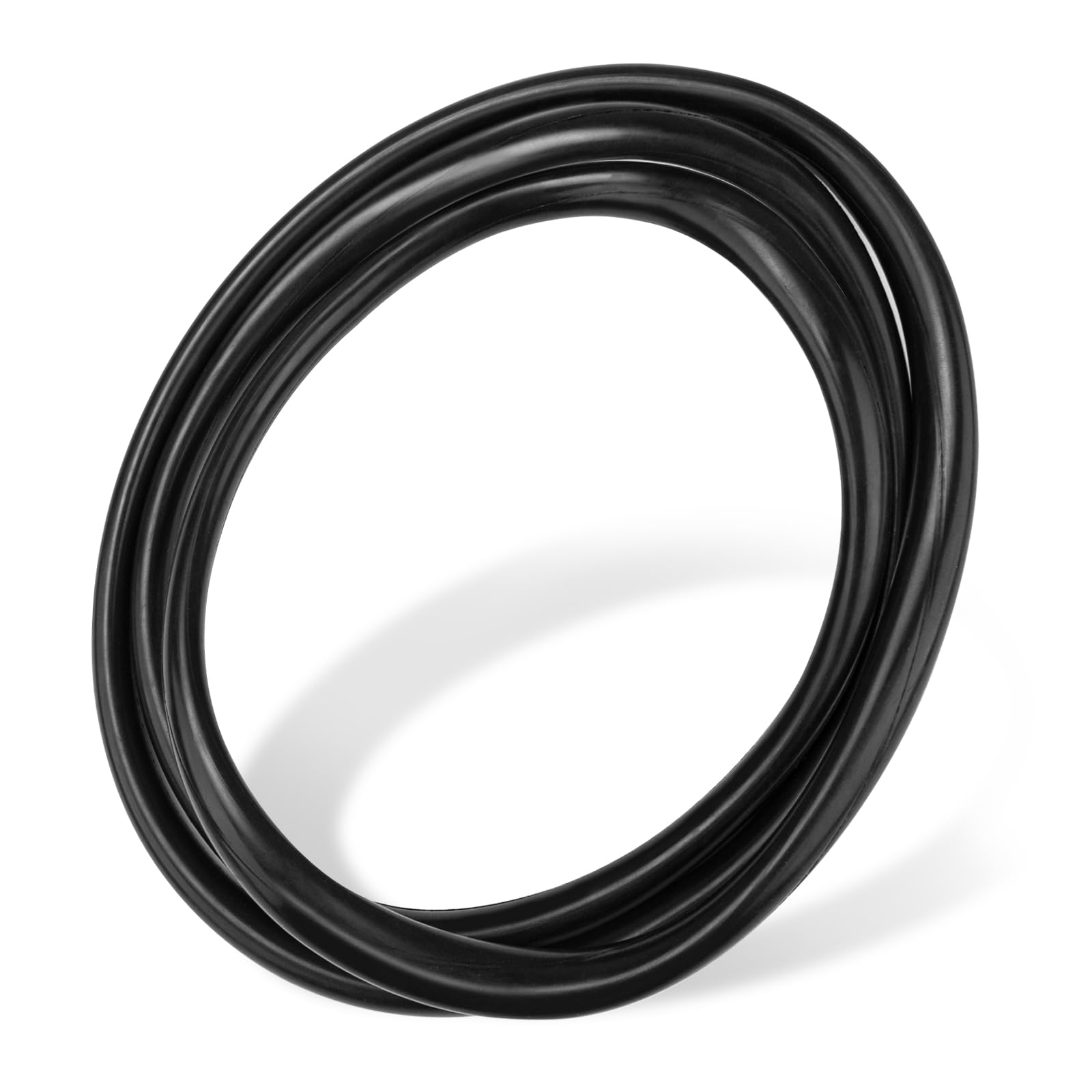 Amazon.com: R0357800 Pool Filter Tank Oring Gasket Fits for Jandy ...