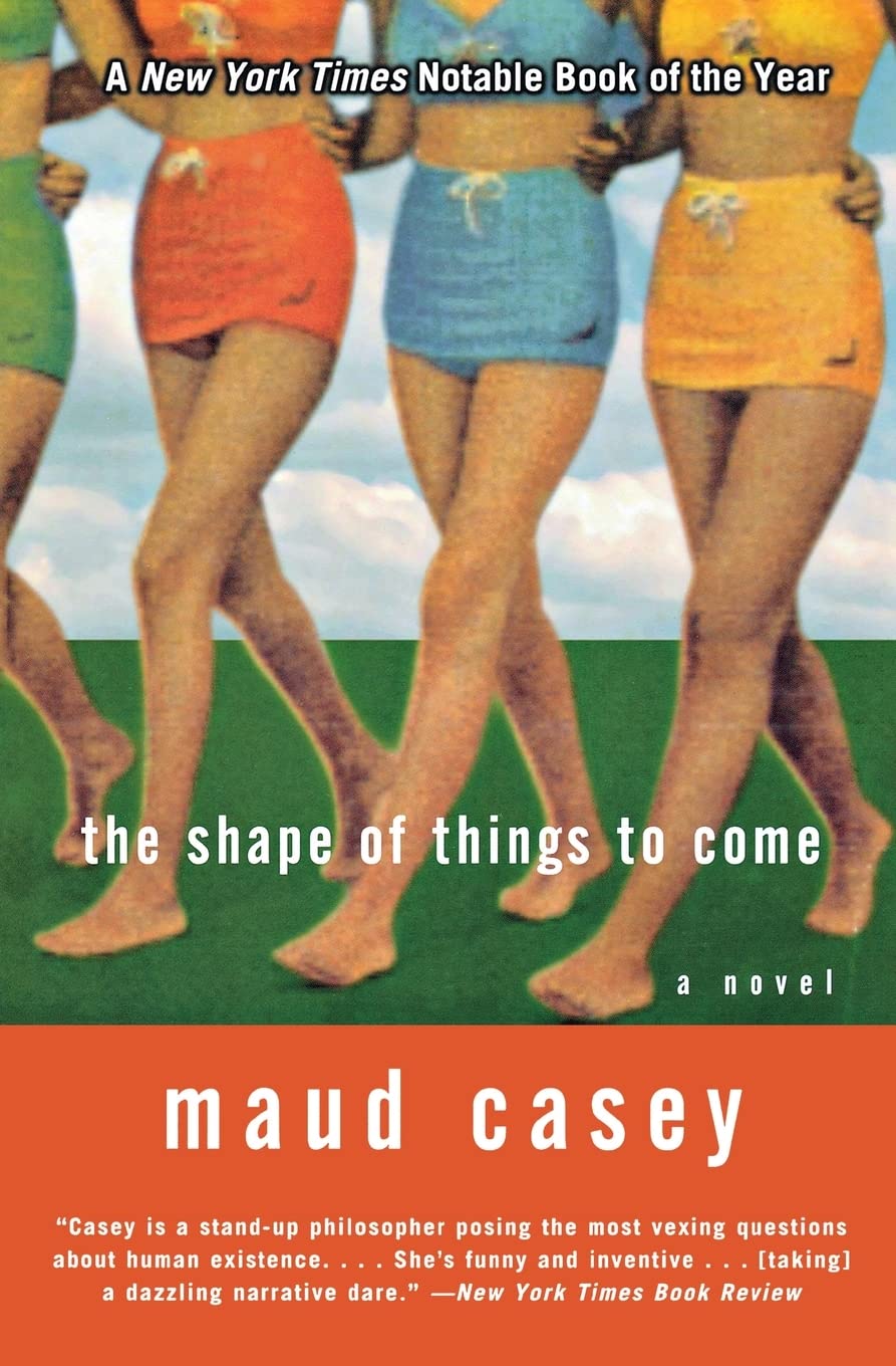 Maud Casey Quotes The Man Who Walked Away By Maud Casey | Goodreads