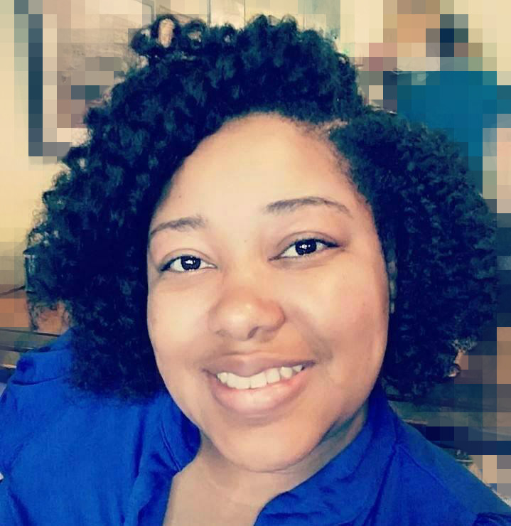 Amazon.co.uk: Jessica Woodruff: books, biography, latest update