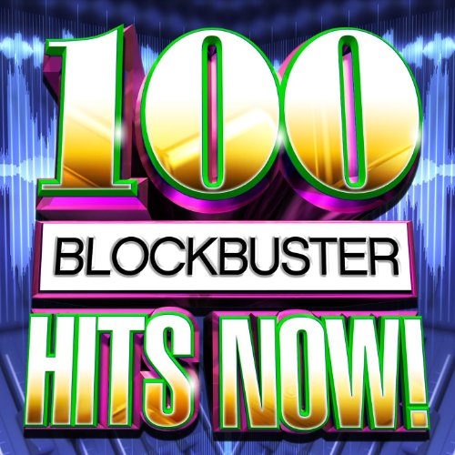 Amazon MusicでFuture Hitmakersの100 Blockbuster Hits Now!を再生する
