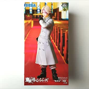 Amazon.co.jp: Inui Seisho Figure : Hobbies