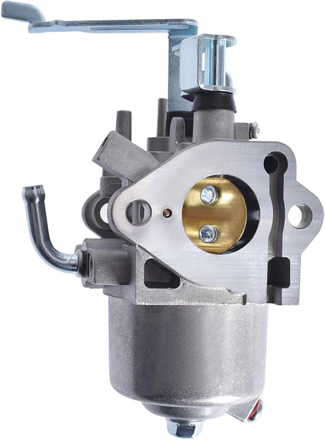 Amazon.com: waltyotur Generator Carburetor 279-62364-20 Carburetor ...