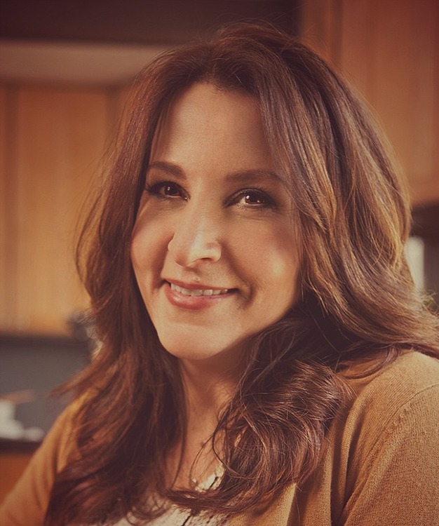 Patti Herrick's Instagram, Twitter & Facebook on IDCrawl