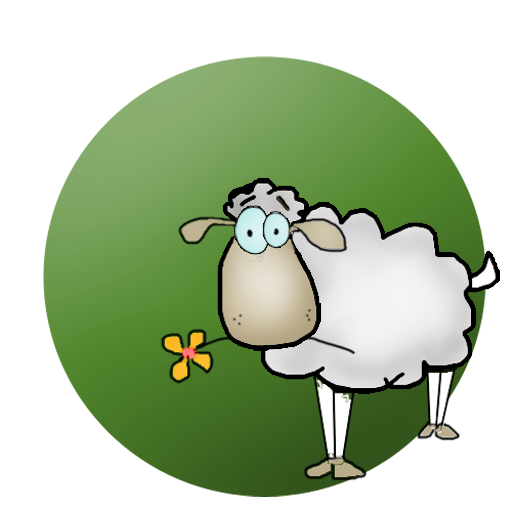 Run sheep Run - App on Amazon Appstore