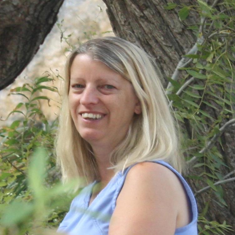 Amazon.com: Dawn Fleming: books, biography, latest update